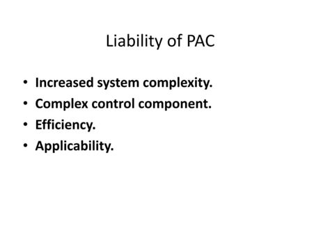Pattern Oriented Architecture For Web Based Architecture Ppt