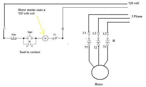 Interposing Relay Vs Control Relay Wiring Interposing Relays Diy Electronics Projects