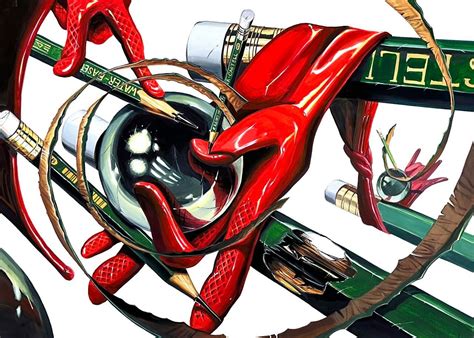 기초디자인 뱀뱀티 기초디자인 학생작🙌 딴딴하게~🙌🙌 Instagram