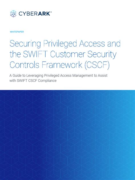 Securing Privileged Access Pdf Business Computers