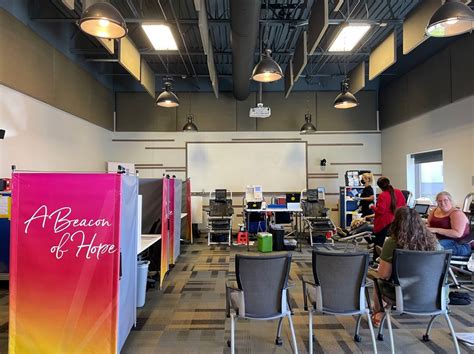 Michael Ribbich Posted On Linkedin