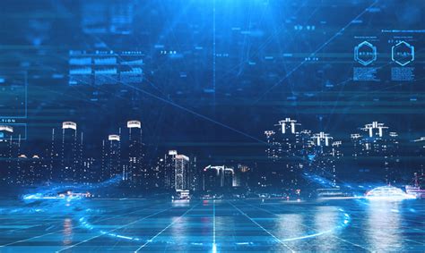 淘宝如何查看一个商品的类目，借助第三方插件直接查看！ 知乎