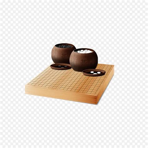 卡通围棋造型PNG图片素材下载 图片编号qxrpvrgq 免抠素材网