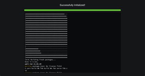 Musing Shadow Glu9y Codesandbox