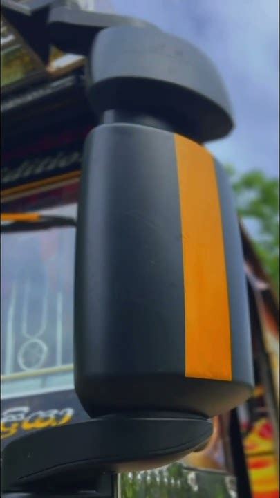 ගමේ හිට් එක 🤩 Youtube