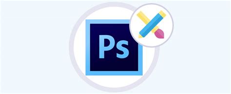 Como Crear Un Logo En Photoshop Leach Calist
