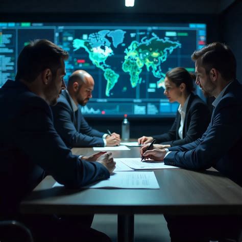 It Information Security Process Audit Checklist For 2025 Your Essent Itsm Docs Itsm