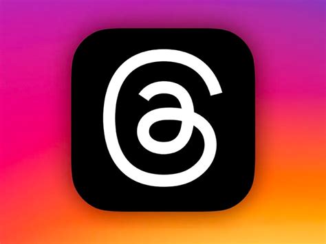 Threads App Cosè E Come Funziona Il Nuovo Social Di Meta