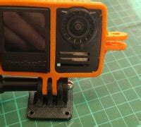 Aerialfootage D Models To Print Yeggi