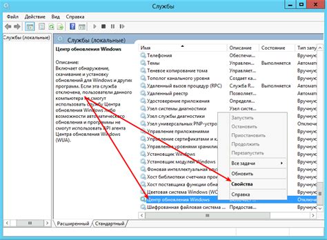 Установка Microsoft Net Framework 35 на Windows Server 201220162019