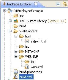Jakarta Ee Tomcat Deployment Stack Overflow