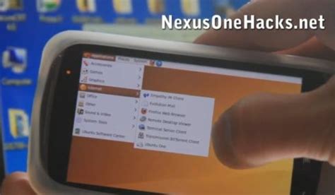 Linux Kernel 3 3 Released Android Kernel Code Merged Liliputing