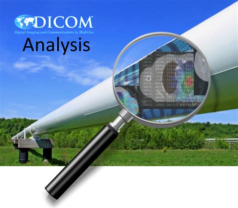 DVTk DICOM Verification Validation