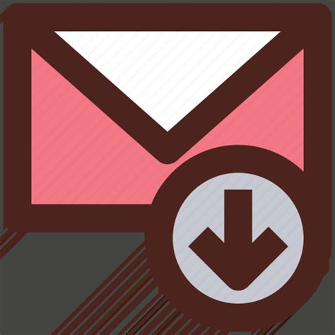 Contact Thank You Holliday Process Solutions