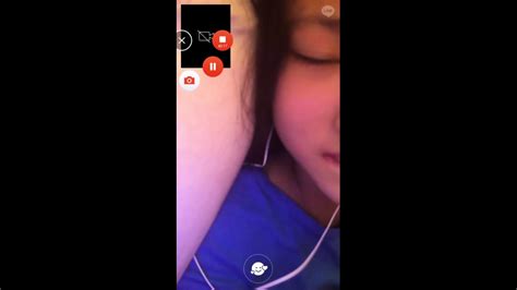 라인 영통 자위 Korea 한국야동 최신야동 국산야동 무료야동 공짜야동 텔레그램 Wuuw44검색 Eporner