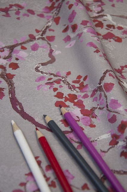 27 I Spoonflower Fabrics Ideas Spoonflower Spoonflower Fabric Fabric