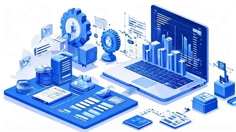 Js怎么把字符串转数字 Pingcode智库