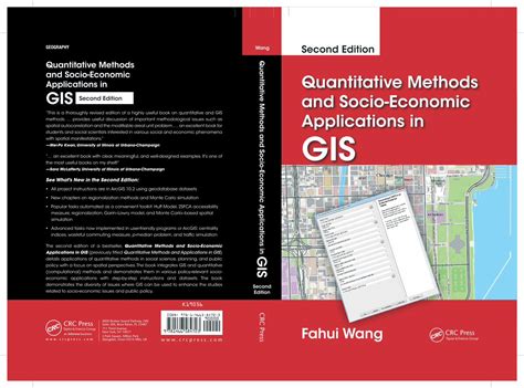 pdf second edition gis wp content uploads