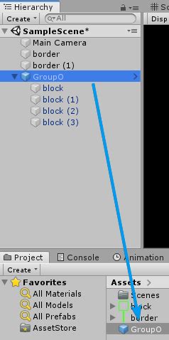 Noobtuts Unity D Tetris Tutorial