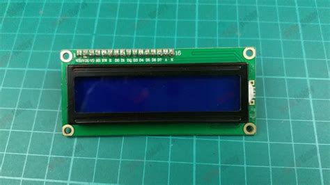 Ir Infrared Speed Sensor With Arduino How Does Work Ir Speed Sensor Sritu Hobby