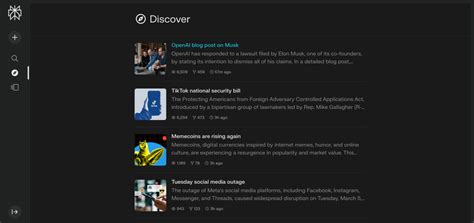 What Is Perplexity Ai And How Does It Work Talkbitz