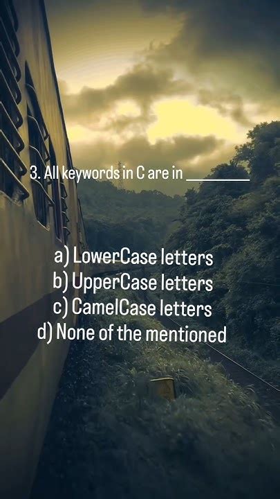 𝐏𝐫𝐞𝐝𝐢𝐜𝐭 𝐎𝐮𝐭𝐩𝐮𝐭 Cprogramming Language Code Codes Javascript String Telugueducationinfo