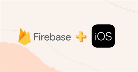Complete Guide To Firebase Authentication On Ios With Email And Password