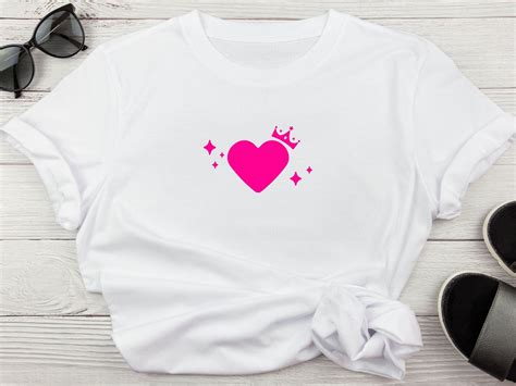 Royal Crown Svg Princess Tiara Svg King Crown Queen Crown Princess