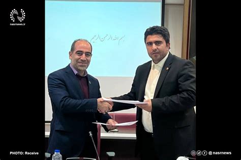 امضای تفاهم نامه بین مس سونگون و دانشگاه سهند Portalsdefaultskins