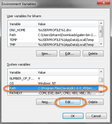 Running Selenium Tests On Chrome Naukri Code