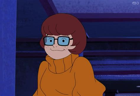 Famous Smart Cartoon Characters That Surprises Scientists