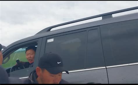 “Гацуурт” ын Л Чинбатад холбогдох хэргийг хэрэгсэхгүй болгожээ