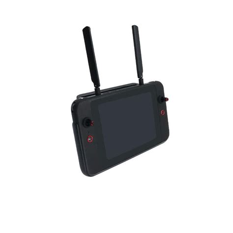 Autel Robotics Smart Controller V3 [only Supported Aircrafts Evo Ii V3 Skyhawkz Autel