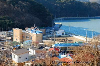 인천남부초등학교 이작분교