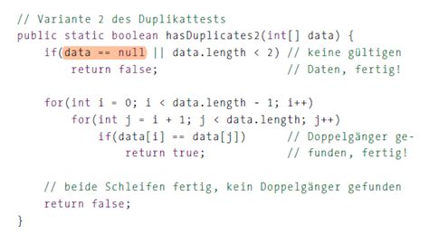 Java Intellij Ifdata Null Array Intellij Idea