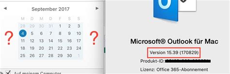 Week Numbers In Calendar View Microsoft Community