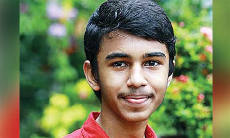 നീറ്റ് അദ്വൈത് കൃഷ്ണക്ക് അഖിലേന്ത്യതലത്തിൽ 57ാം റാങ്ക് Neet Advaith Krishna Secure 57th Rank