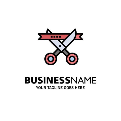 Astronomy Galaxy Planet Space Universe Line And Glyph Solid Icon Blue Banner Line And Glyph Soli