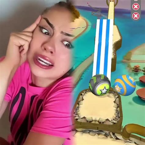 Funny Game Pyp Storytime Pov Duet Pypviraltiktok Pypシ Youtube