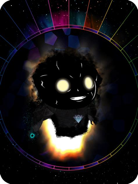 The Deep Null Ravatartrading