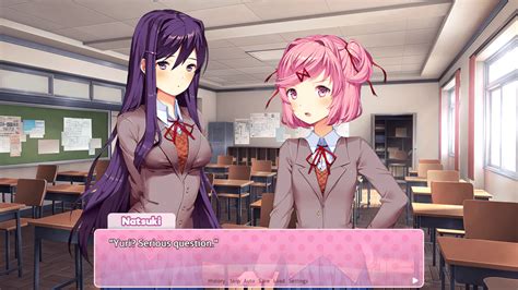 Happy Birthday Monika