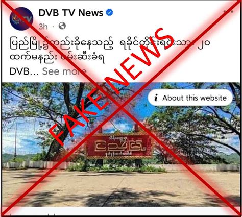 ပြည်မြို့၌ တည်းခိုနေသည့် ရခိုင်တိုင်းရင်းသားများ ၂၀ ထက်မနည်းကို လုံခြုံရေး တပ်ဖွဲ့ဝင်များက ဖမ