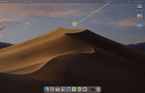 How To Uninstall Dropbox On A Mac