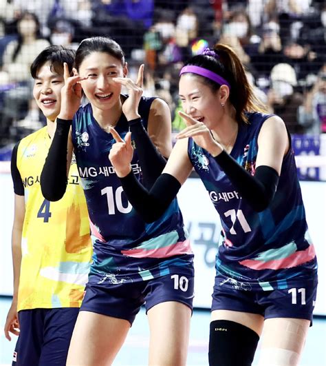 김연경이 춘 춤도 제로투댄스도 이 나라 노래였다고 [신짜오 베트남] 매일경제