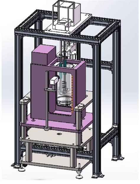 Hydrometer Calibration Frequency At Gertrude Grant Blog