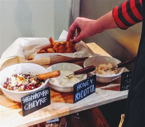 Hypothetical Syllogisms If P Then Q If Q Then R If P Then R