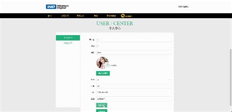 基于java Ssm框架实现疫情防控系统项目【项目源码】计算机毕业设计 Csdn博客
