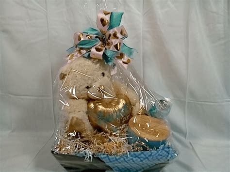 Assorted T Items Dutch Goat