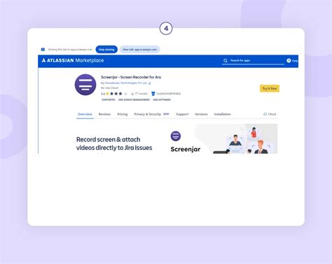 Efficient Bug Reporting And Resolution For Smarter Atlassian Community