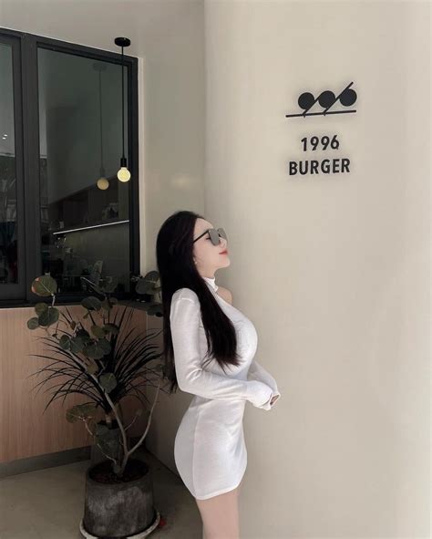 Photo Posted By Xuan Chen Xuan Chen 21